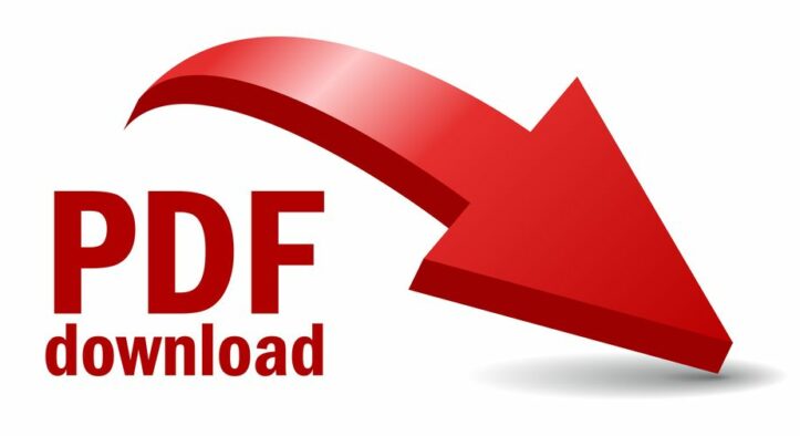 Basic Softball Rules - Softball Tutor