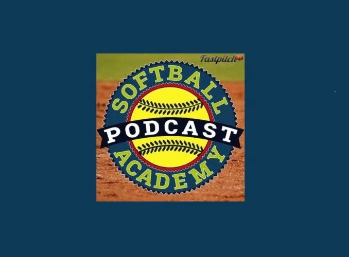 Softball Center Field Position Handout - Softball Tutor