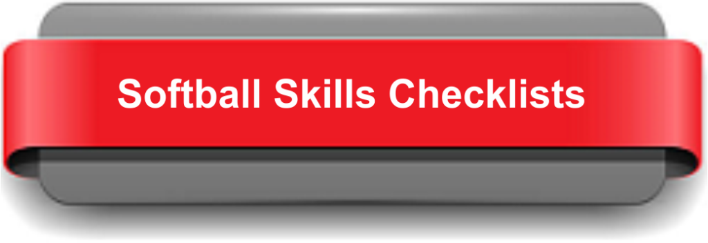 Softball Resource Downloads for All Levels - Softball Tutor