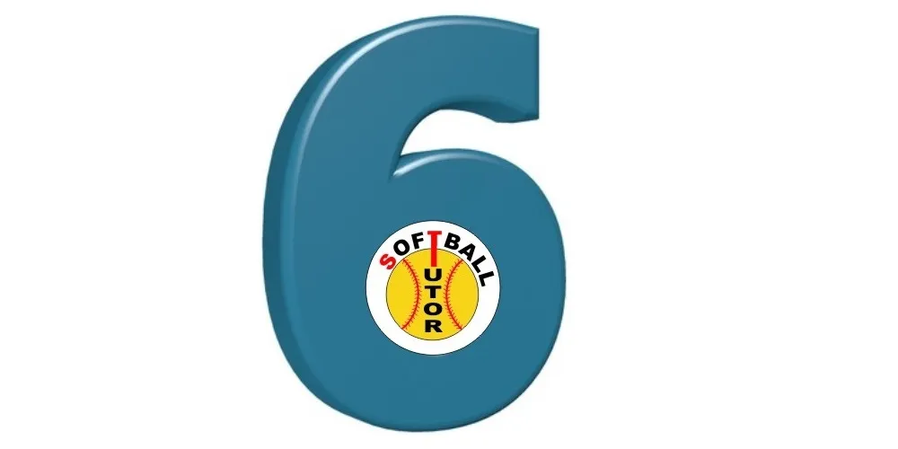 Softball Defensive Signals - Softball Tutor